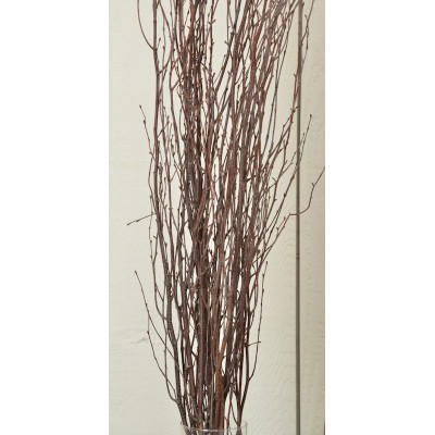 Decorative Branches (artificial / natural branches)