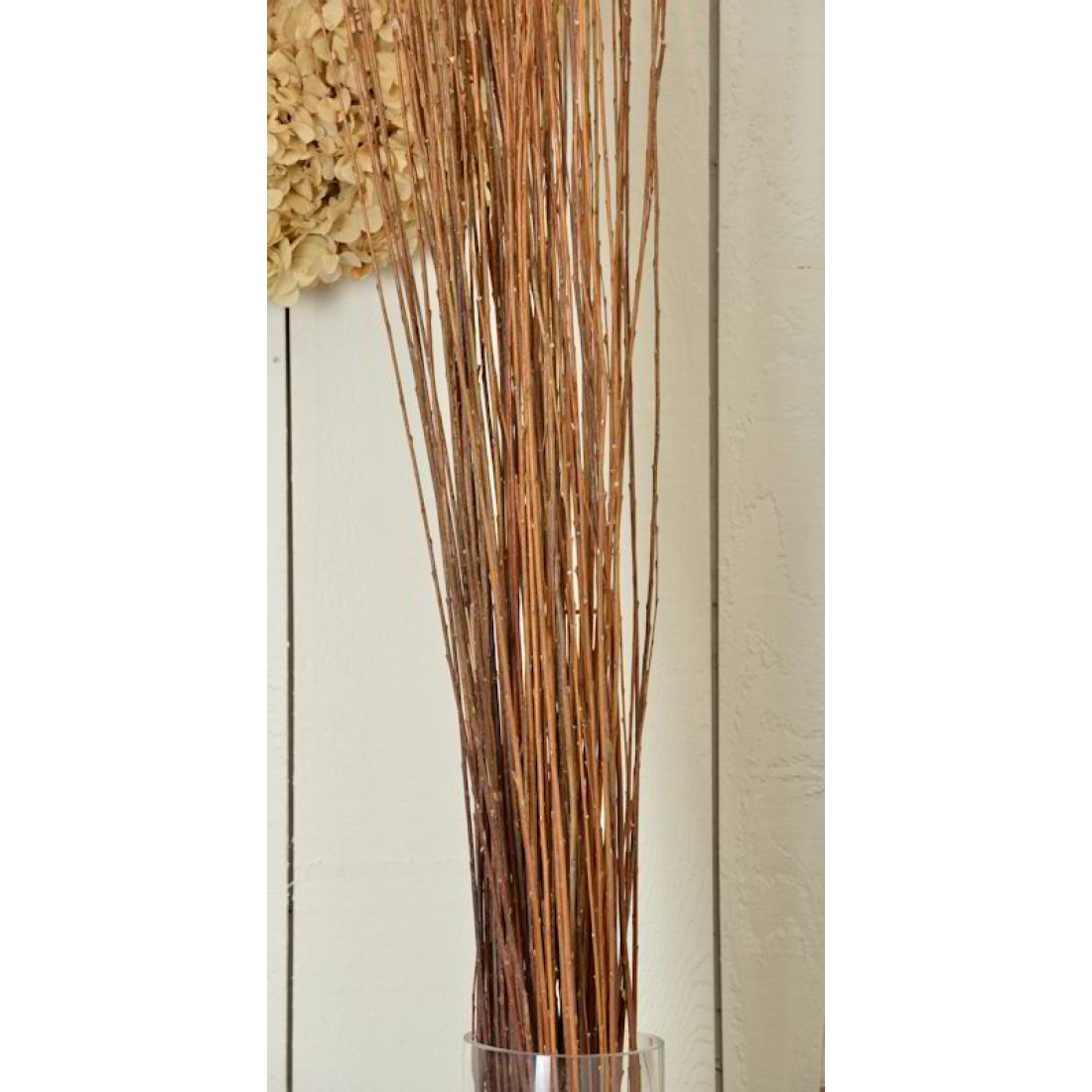 Asian Willow | Willow Branches Decor | Curious Country Creations