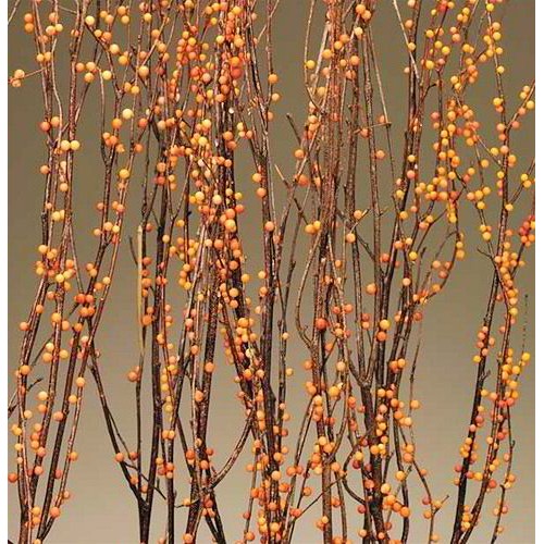 Birch Branches for Sale | Birch Branch Decor
