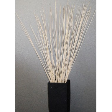 Sweet Huck Branches - Natural Huckleberry