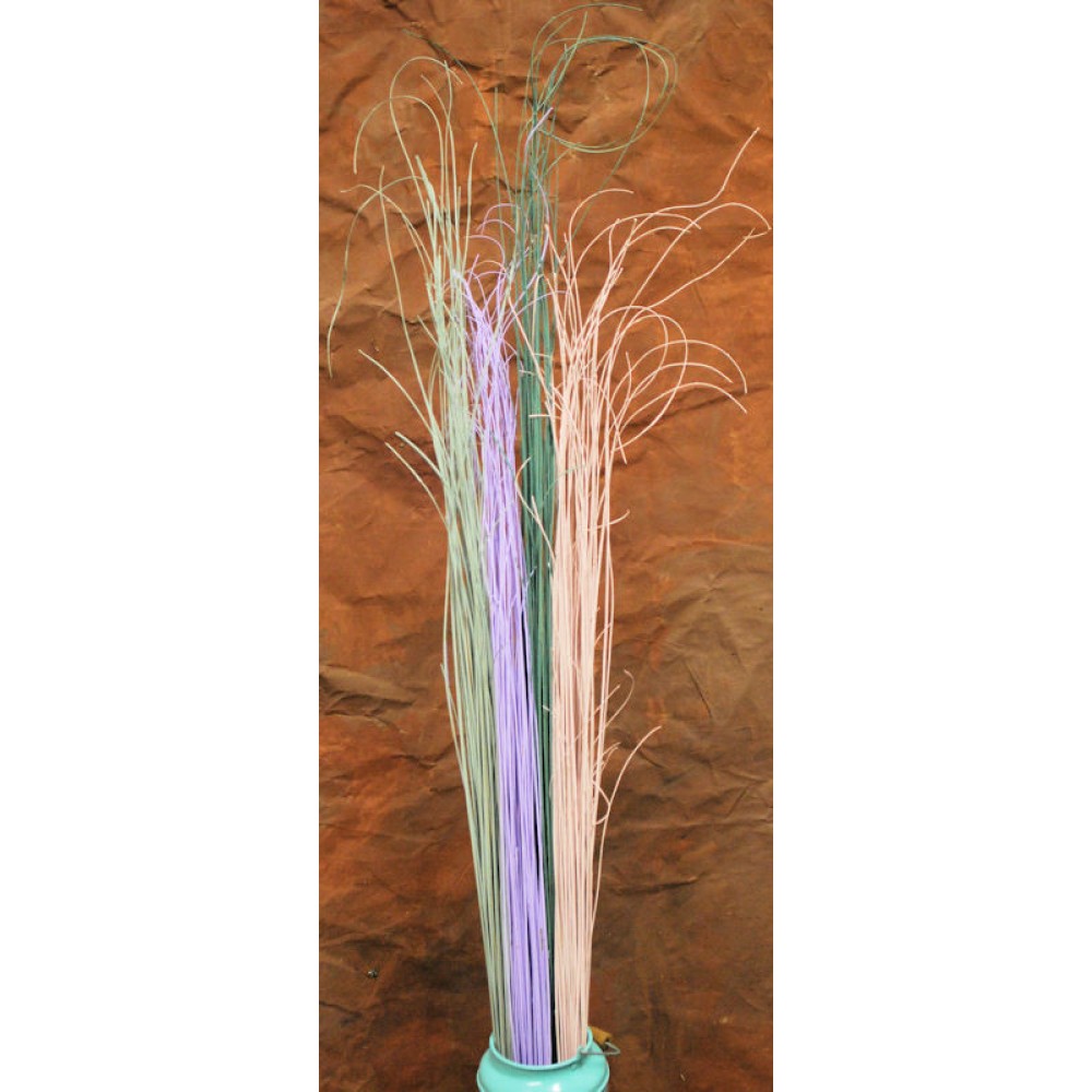 Easter Straight Ting Ting -- Easter Colored TingTing