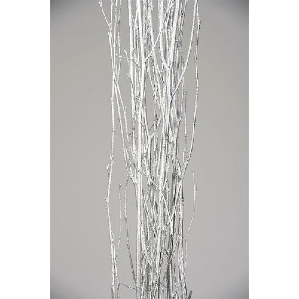 Silver Birch Branches | Silver Branches for Centerpieces