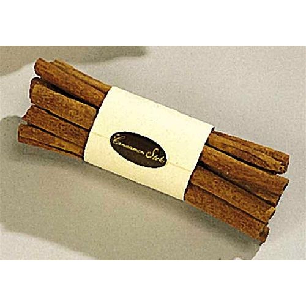 Long Cinnamon Stick Bundle - Bulk options