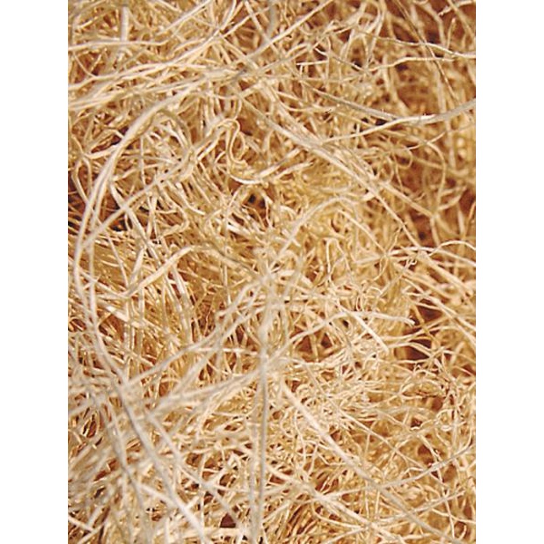 Natural Wood Excelsior for Sale - Bulk Natural Wood Excelsior