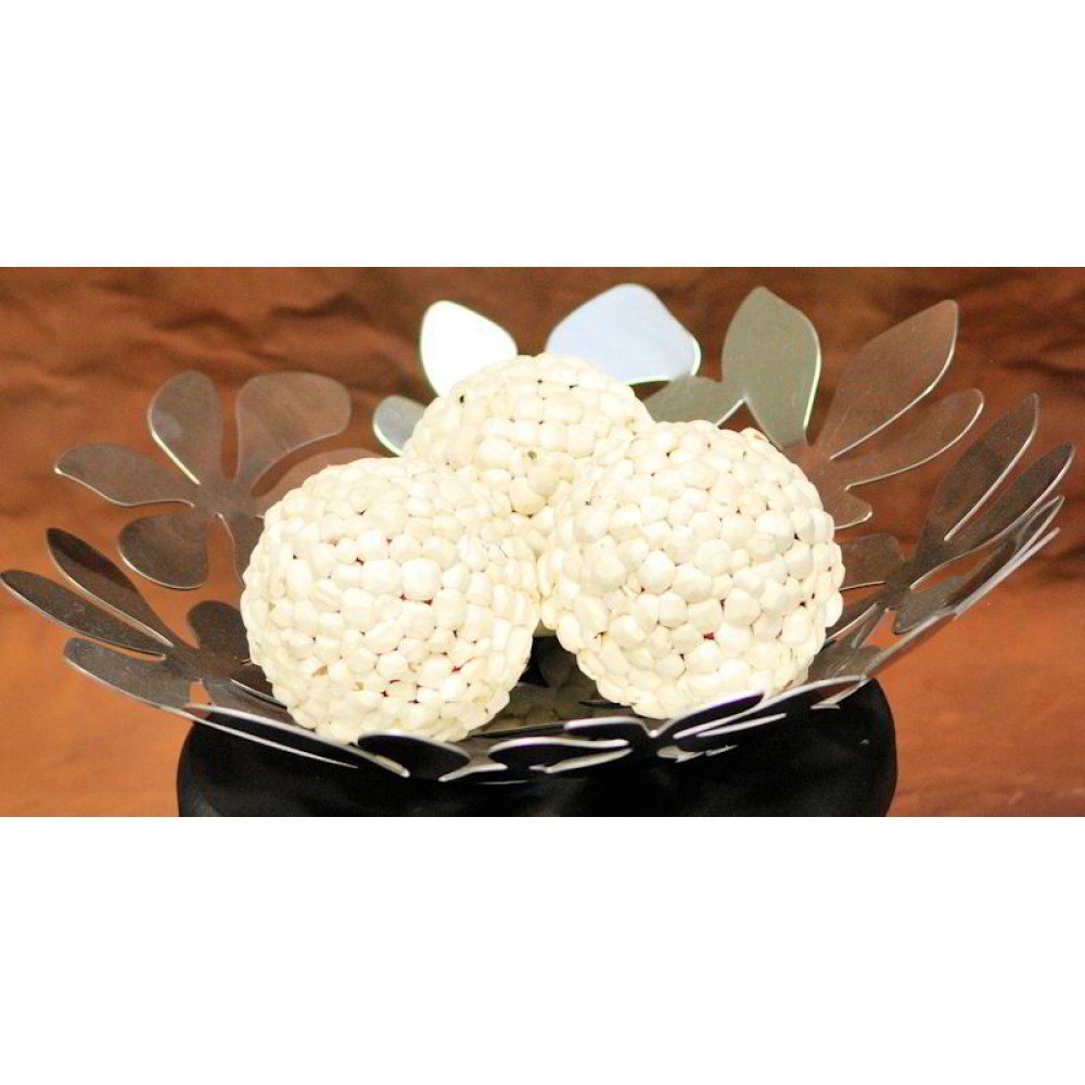 Sola Berry Decor Balls - Balls for Bowls