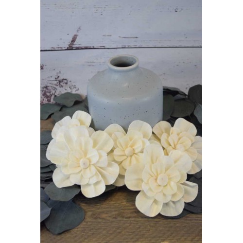 Sola Wood Flowers | Wood Flowers | Shola Wood Flower