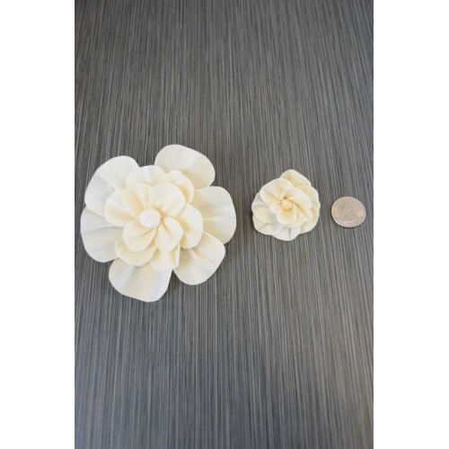Sola Wood Flowers | Wood Flowers | Shola Wood Flower