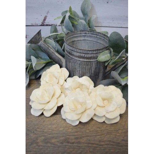 Sola Wood Flowers | Wood Flowers | Shola Wood Flower