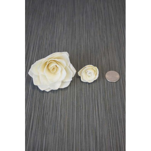 Sola Wood Flowers | Wood Flowers | Shola Wood Flower