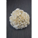Sola Wood Hydrangea Flower Bouquet | Wood Flower Bouquet | Forever ...