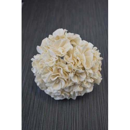 Sola Wood Flowers | Wood Flowers | Shola Wood Flower