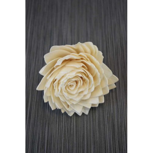 Sola Wood Flowers | Wood Flowers | Shola Wood Flower