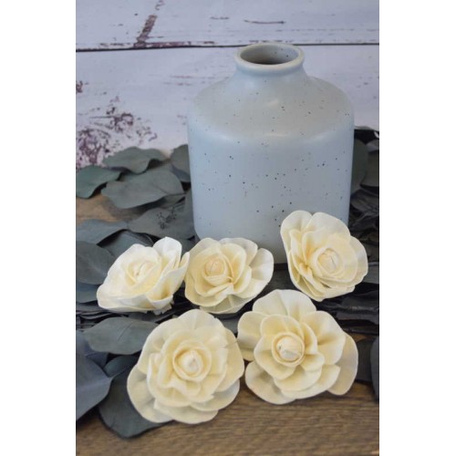 Sola Wood Flowers | Wood Flowers | Shola Wood Flower