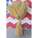 Mixed Grain Wheat Bundle - Martha Stewart fall wheat bundle